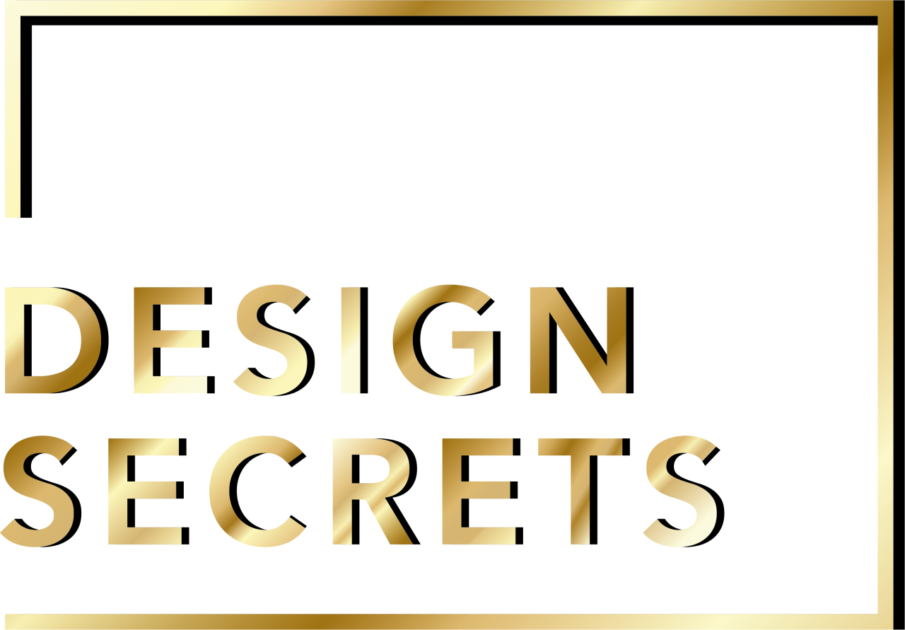 Design Secrets | TV-programma | SBS6